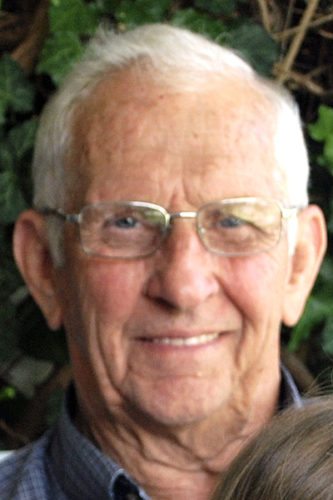 Robert W. Bush | News, Sports, Jobs - Tribune Chronicle